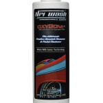 OXYGONE(傷消し＆塗装再生) | ドライウォッシュ ジャパン ショップ